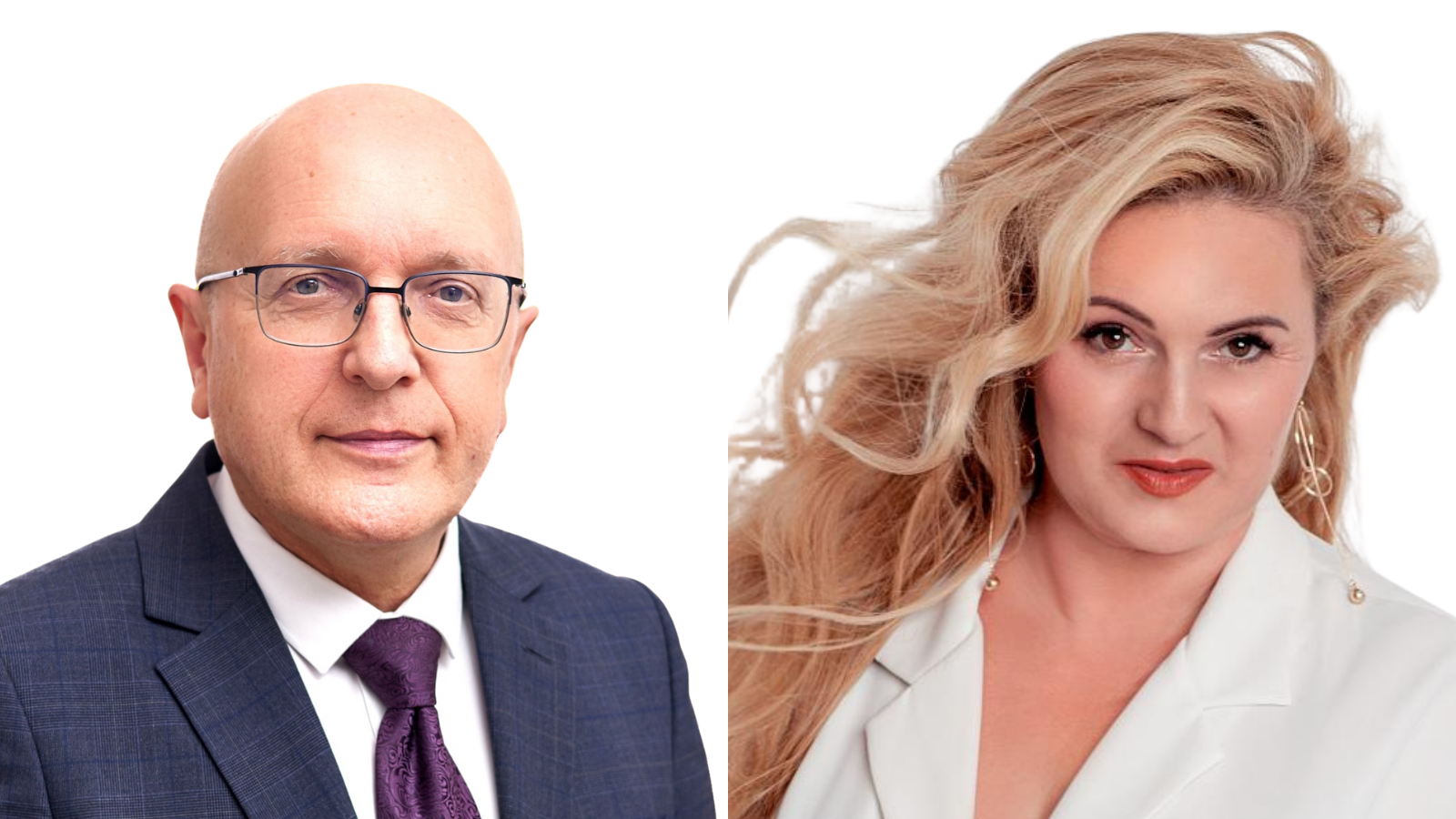 Wyniki wyborów na burmistrza gminy Dukla i wójta gminy Miejsce Piastowe [artykuł aktualizowany]